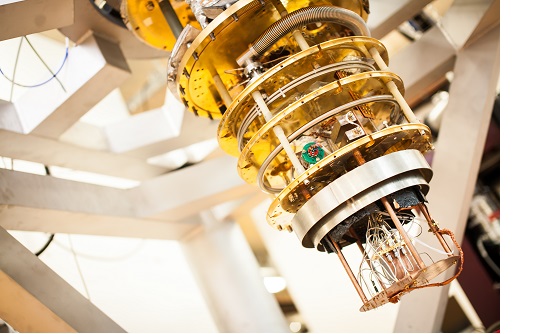 Road2Osaka 大阪万博に向けた取り組み | NL Platform